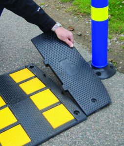 Farthinder » Farthinder originalet