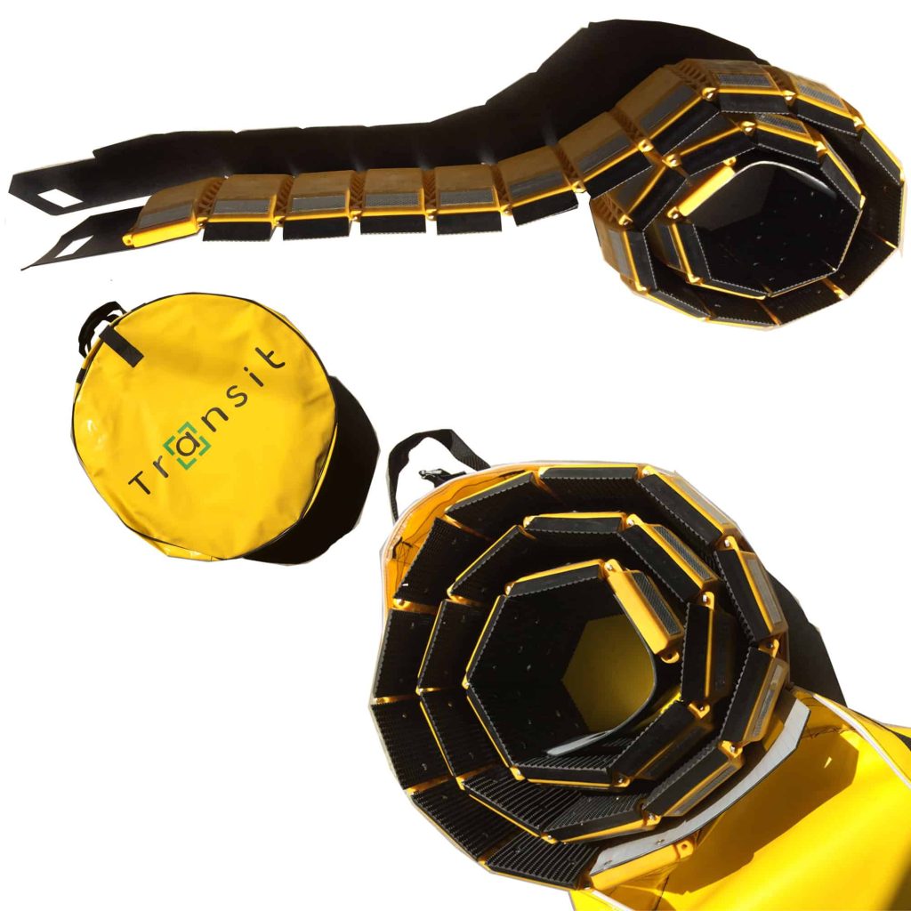 Tillfälligt Farthinder Ormen » Flera varianter. Köp till bäst pris här!