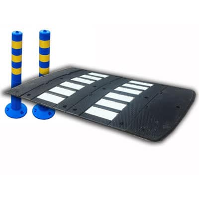 Farthinder Välj originalet och få det bästa | Stort urval tillgängligt