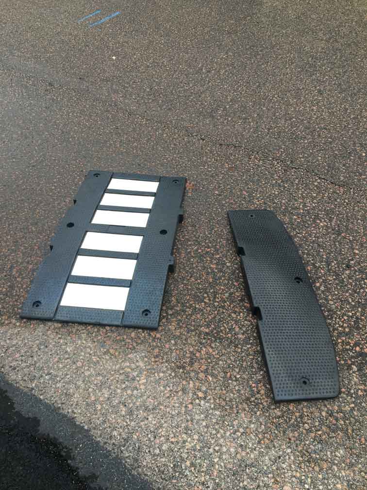 Farthinder Välj originalet och få det bästa | Stort urval tillgängligt