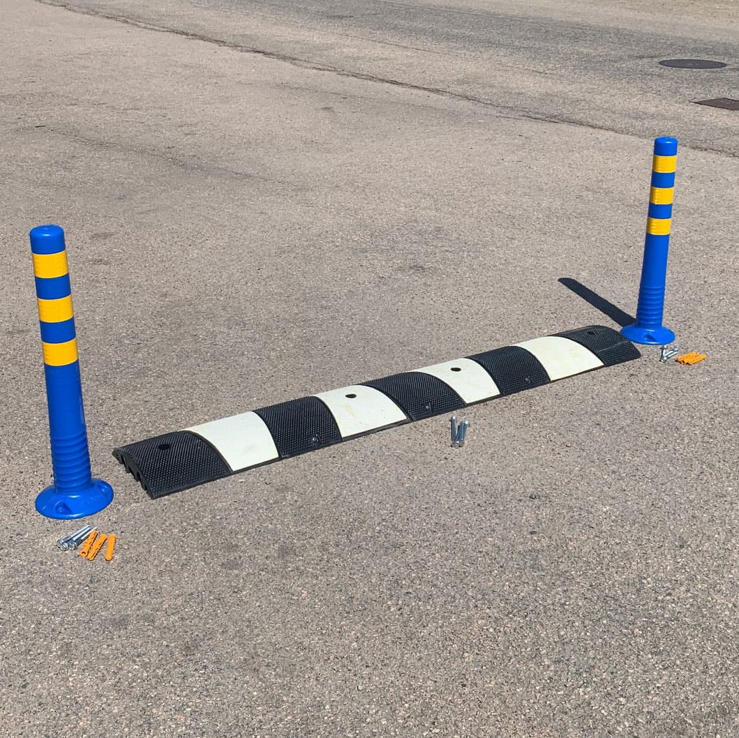 Farthinder originalet bästa & mest sålda sedan 1963.