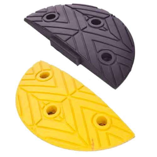 Farthinder Välj originalet och få det bästa | Stort urval tillgängligt