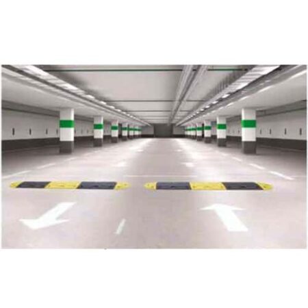 Farthinder Välj originalet och få det bästa | Stort urval tillgängligt