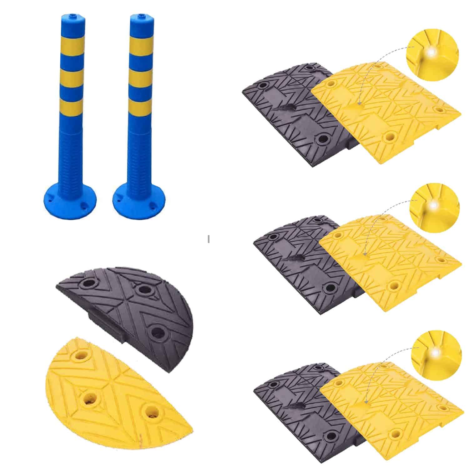 Farthinder » Farthinder originalet