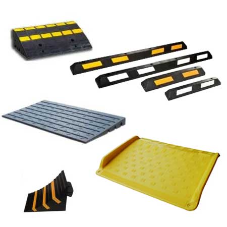 Farthinder från Proni AB » Farthinder originalet