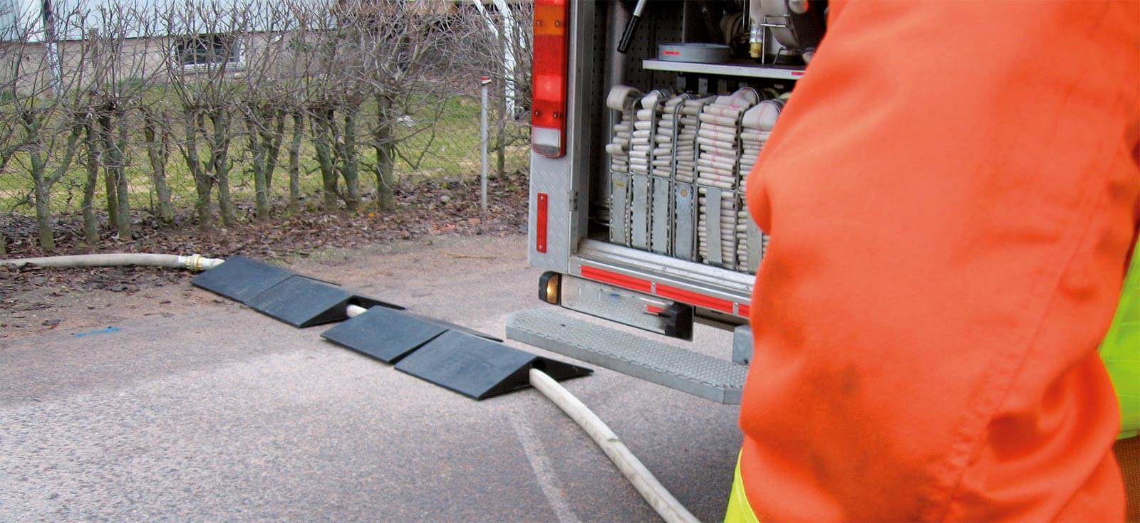 Skola » Farthinder net originalet