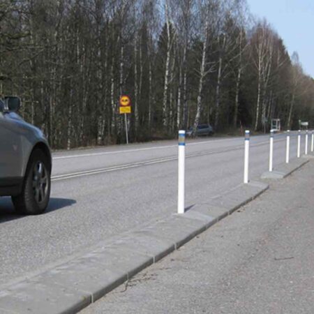 Kantstolpe Archives » Farthinder net originalet