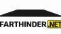 Kantstolpe Archives » Farthinder net originalet